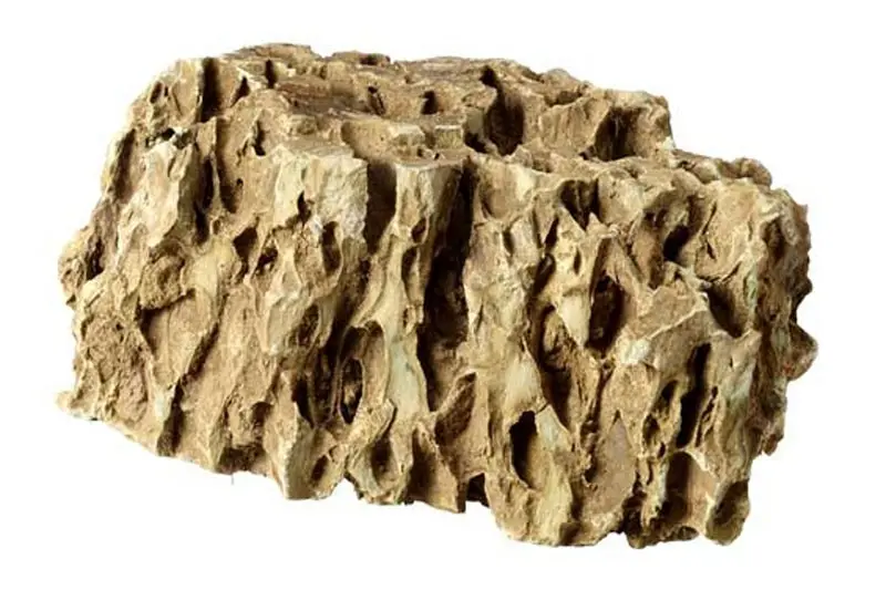 Interaquaristik.de Shop Dekosteine