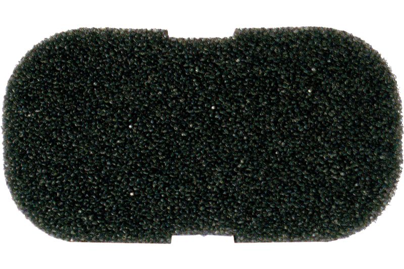 JUWEL Bioflow Super – Innenfilter für Aquarien bis 150 L