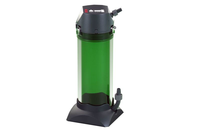 JUWEL Bioflow Super – Innenfilter für Aquarien bis 150 L